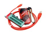 All Pic Microcontroller Projects Microcontroller Programming