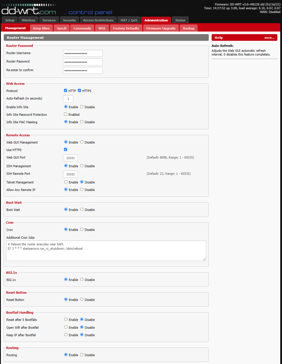 Microcomputers, Development and Systems