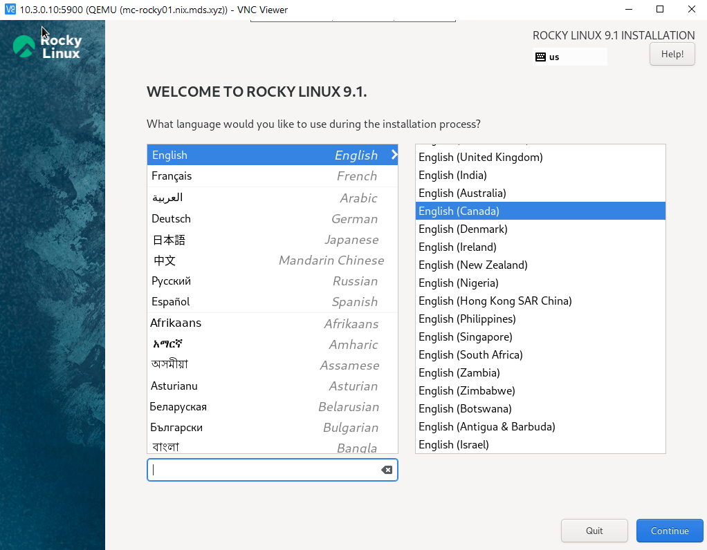 Post Title﻿ ﻿site Title