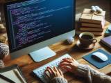 Embedded Java