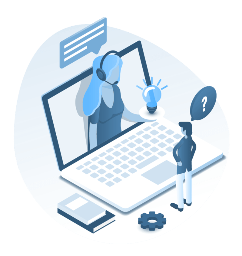 Graphical User Interface Java Virtual Machine Tools Interface - Incredible 8K Nature Wallpapers | Free Download