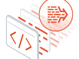 Microej Managed Code For Iot And Embedded Devices