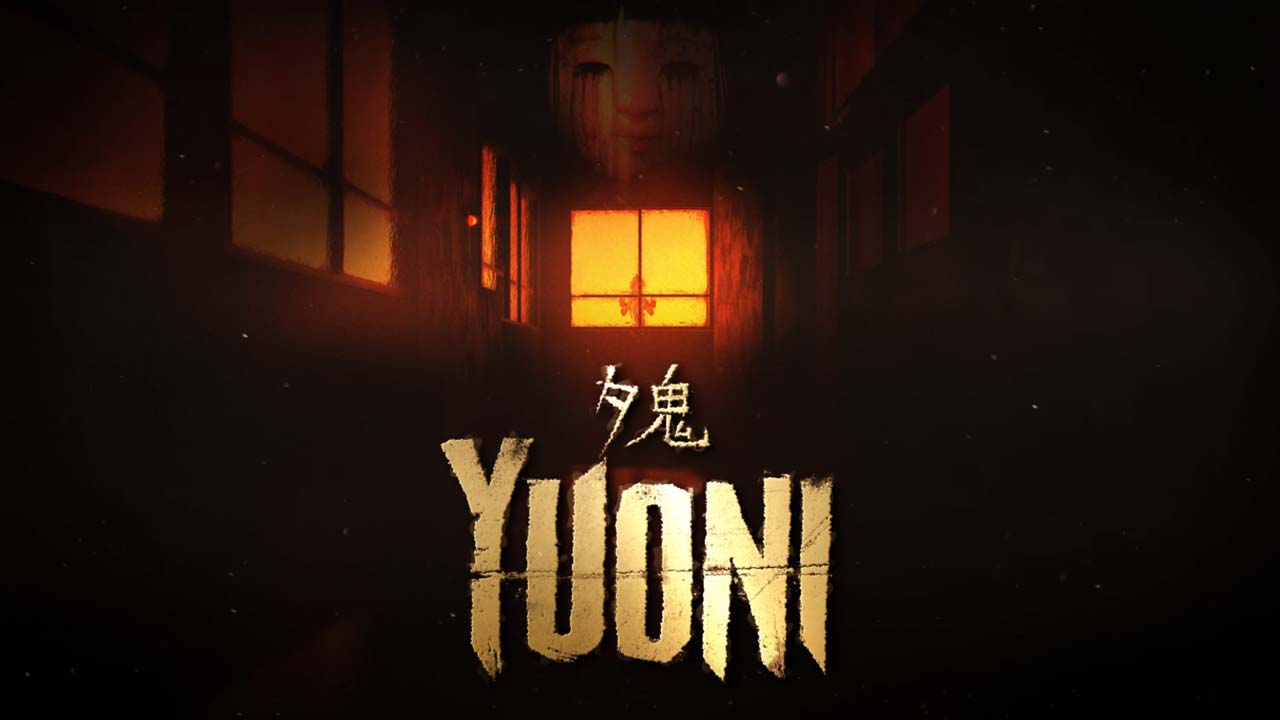 Le jeu d’horreur Yuoni dévoile son édition physique spéciale à travers ...