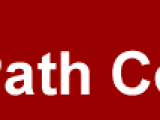 Micro Magic Dpc Datasheet