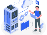 Custom Database Development Microstop Infotech Pvt Ltd
