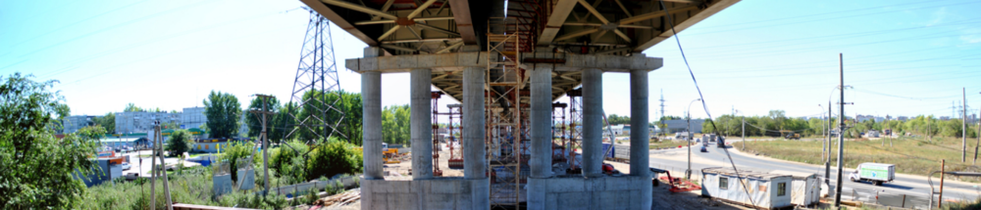 Midas Bridge Resource Events Webinar Application Of Links In