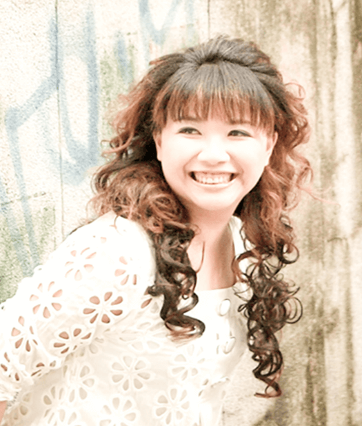 Midas Touch Brand Story | Midas Touch, Inc | midastouchinc.com