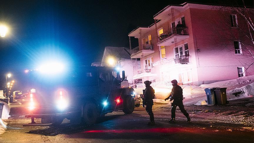 At least six killed in ‘terror attack on muslims’ – shooting on Quebec ...