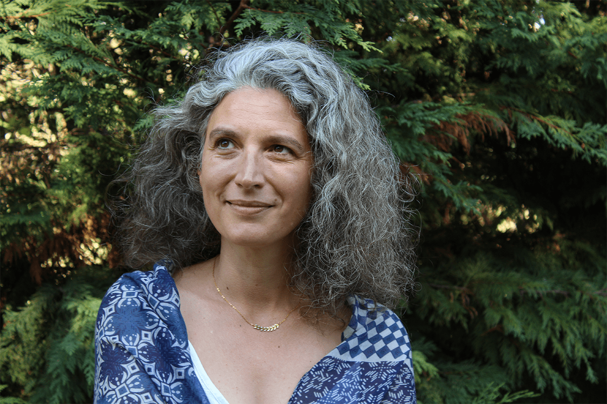 This book tackles the silence of French conscripts and asks: What did ...