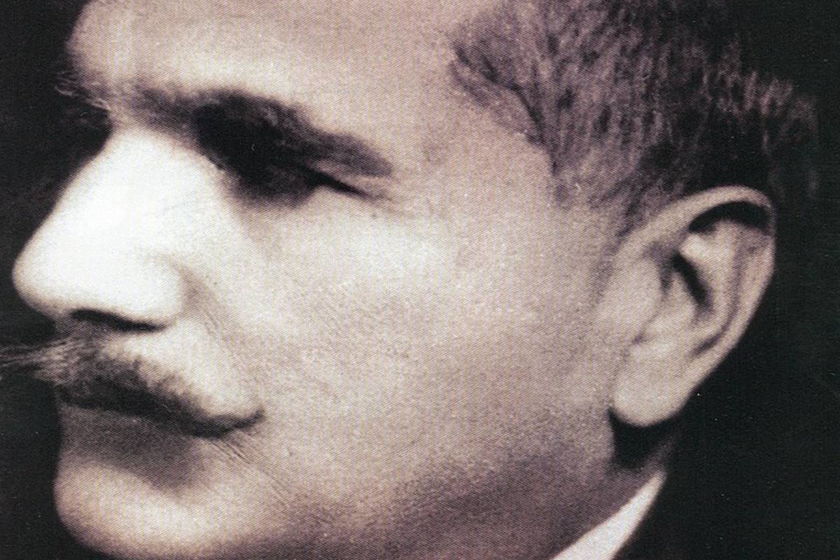 Iranian scholars recall poet, philosopher, Sir Muhammad Iqbal – Middle ...