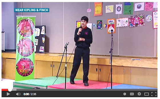 Ha! Ha! Building Serious Skills Using Stand-Up Comedy – doug — off the ...