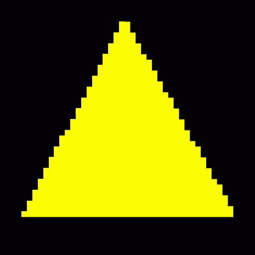 The Midstate Trail | Fine Hiking in Central Massachusetts