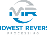 Merchant Type Midwest Reverse Processing