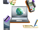 Reverse Fee Processing Midwest Reverse Processing