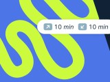 Call Duration Limits Manage Call Lengths For Easier Control Mightycall
