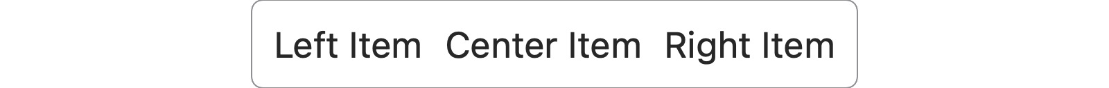 Swiftui Stacks Hstack Vstack Zstack Mike Gopsill