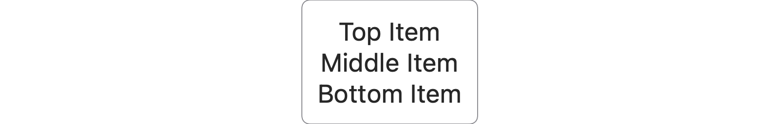 Swiftui Stacks Hstack Vstack Zstack Mike Gopsill