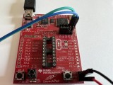 Michael Kohn Msp430 Tutorial