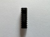Michael Kohn Msp430 Tutorial