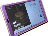 Restaurant Pos Hardware Restaurant Point Of Sale Hardware