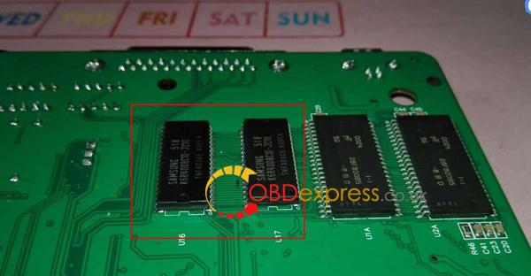 Digiprog 3 Odometer Correction Tool Best Buying Guide | UOBD2