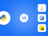 Python Vs Java C And Javascript The 2026 Developer S Guide