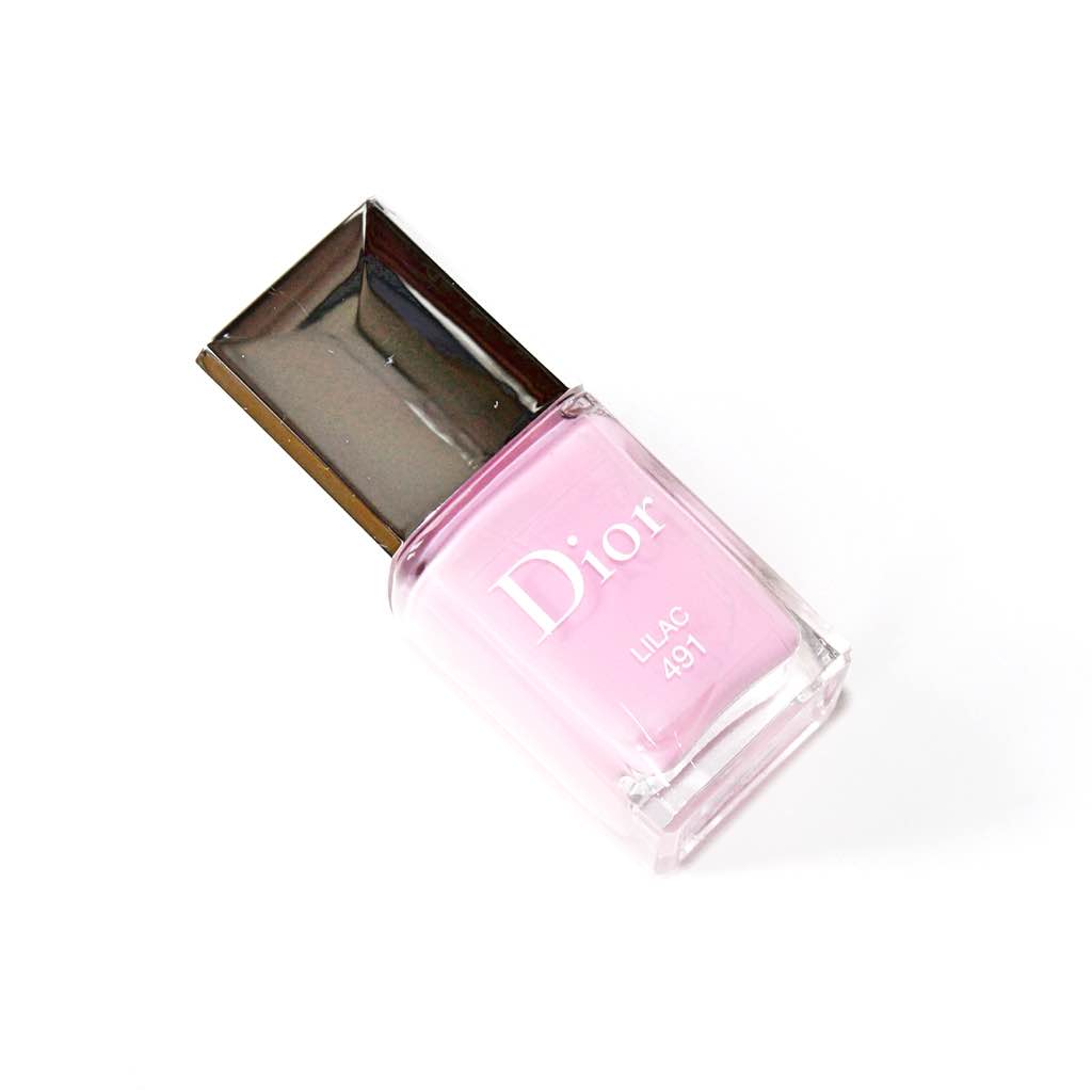DIOR COLLECTIO GLOWING GARDENS SPRING 2016 | MILLION IDOLE PICKS ...