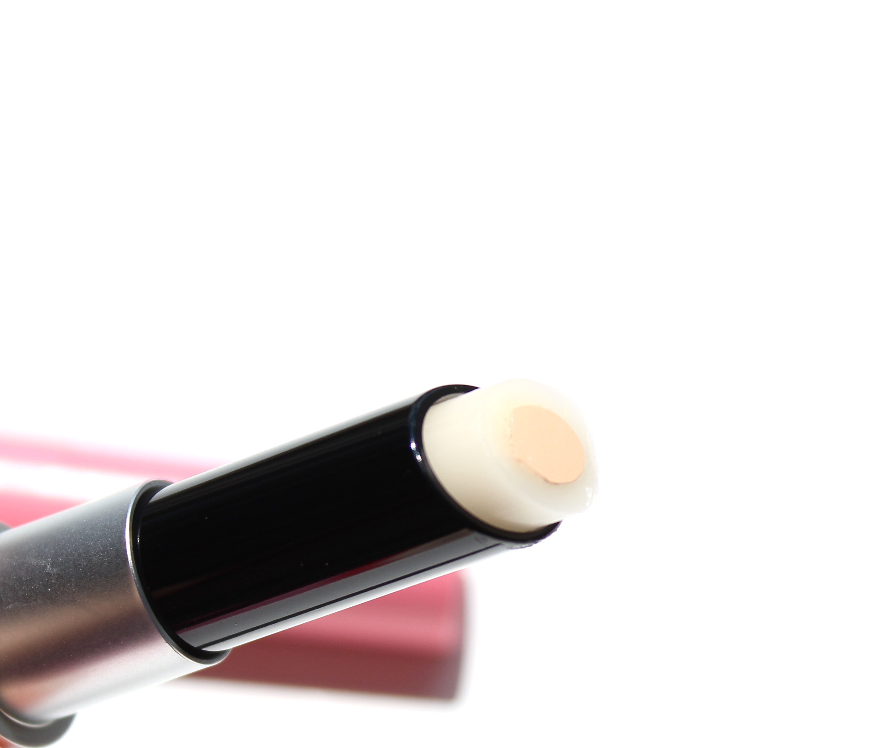 Benefit | Boi-ing Concealer Collection - Million Idole