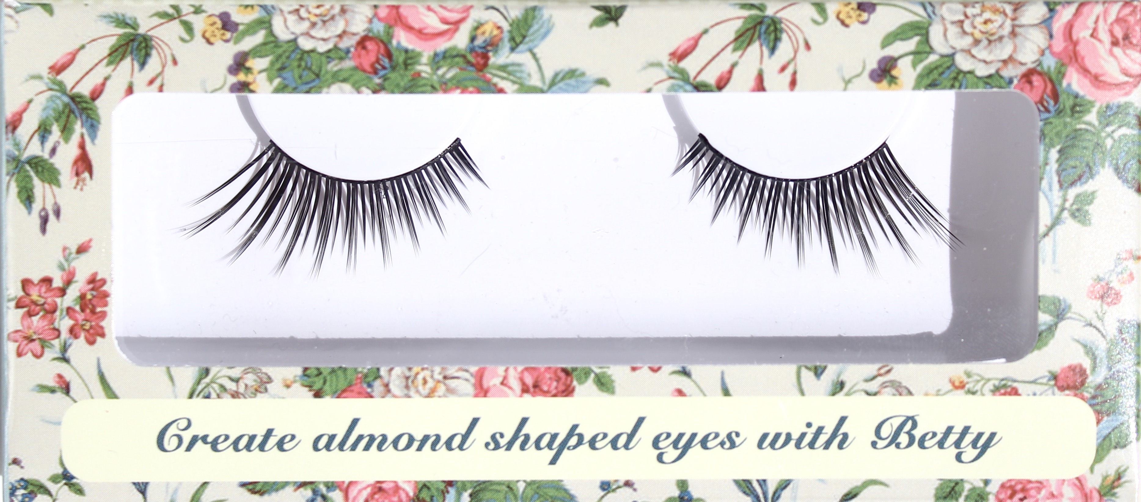 The VIntage Cosmetics - Million Idole