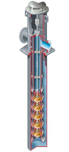 pump_cutawayview - Millstream Engineering