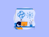 Docker Compose Rabbitmq Python Integration Guide