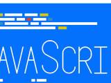 Javascript Common Mistakes Common Javascript Mistakes Mindfire