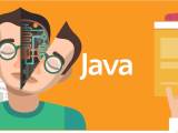 Top Machine Learning Libraries For Java Blogs Mindfire Solutions
