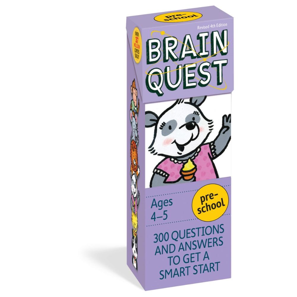 Brain Quest Pre school Cards Mind Games Canada brain-quest-pre-school-cards-mind-games-canada