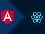 What Makes Developers Choose React Over Angular