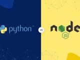 Python Vs Node Js Which One To Choose In 2020