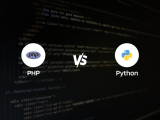 Php Vs Python Which One Is The Best For Web Development