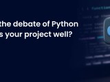 Python Vs Php Which One Is Best For Web Development In 2025