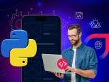Python App Development Guide From Concept To Deployment