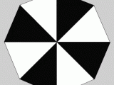 Gestalt3 Mindjava