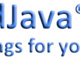 Mindjava R Good Mindjava