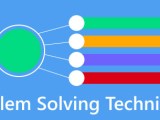 Top 7 Problem Solving Techniques Definition And Steps