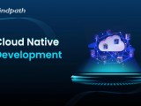 Cloud Native Development Ultimate Guide For Modern Businesses