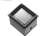China Chip Card Manufacturers And Factory Suppliers Mind