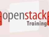 Openstack Training Tutorial And Course Online Mind Setters