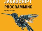 Fundamentals Of Javascript Programming Revised Edition Mindshapers