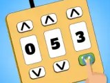 Crack The Code Fun Logic Puzzle Game Mindyourlogic Games