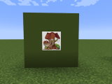 M3 Minecraft Map Maker
