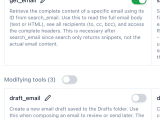 Quickstart Mintmcp