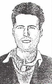 rezistenta anticomunista.lupta armata « CER SI PAMANT ROMANESC